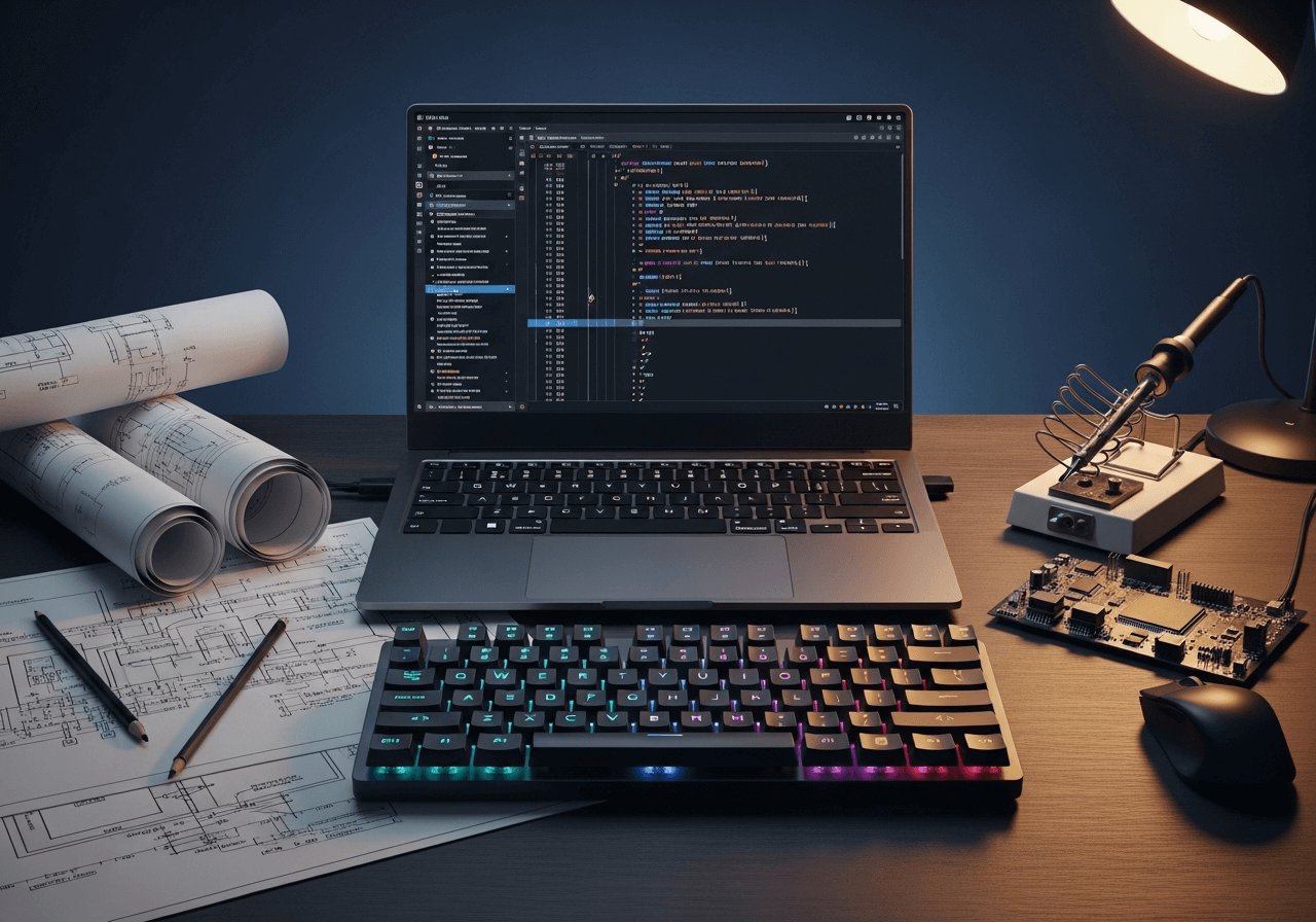 Hire Top Engineers Without Overspending 🚀